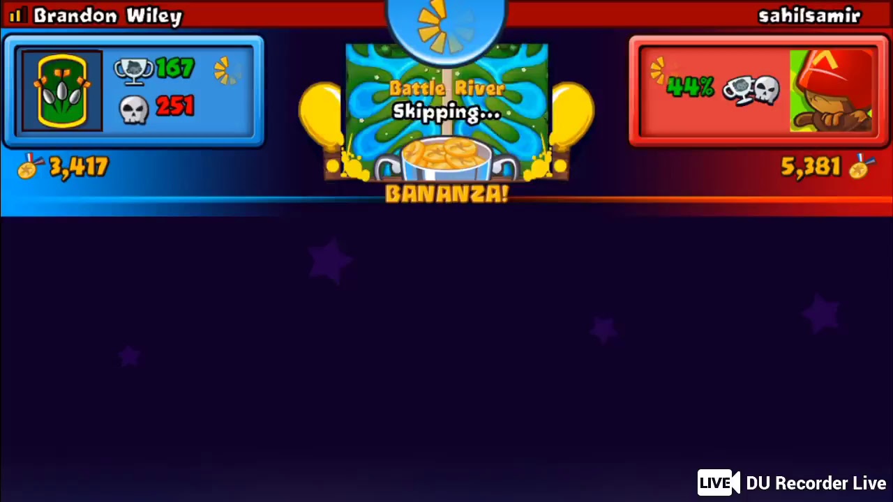 Alien Smasher 967 Live Stream - YouTube