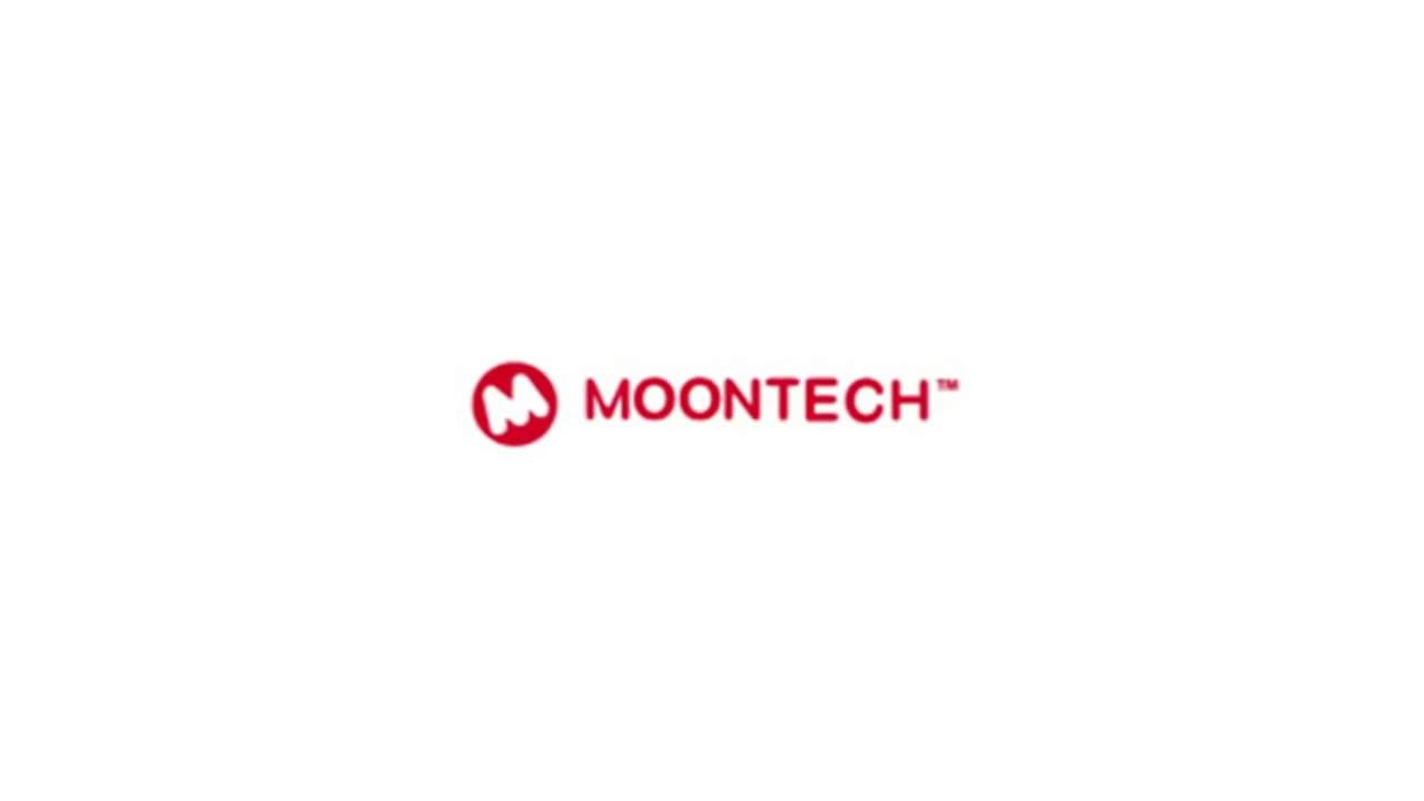 Moontech - YouTube