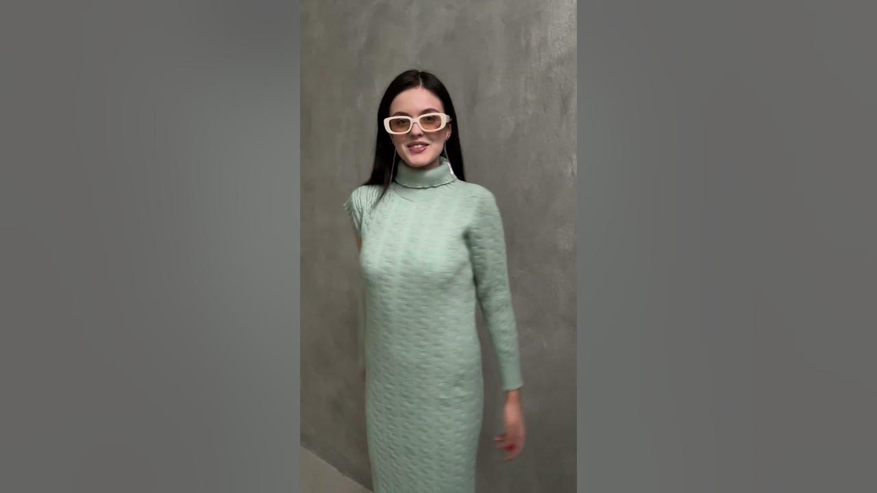 Готовимся к весне с Zefir_story - YouTube