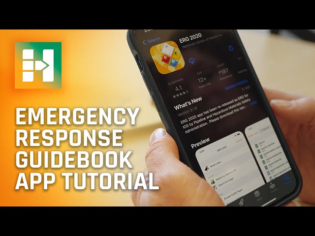 Guidebook App Are You Headed To Tampa For The 2025 STN Convention?
