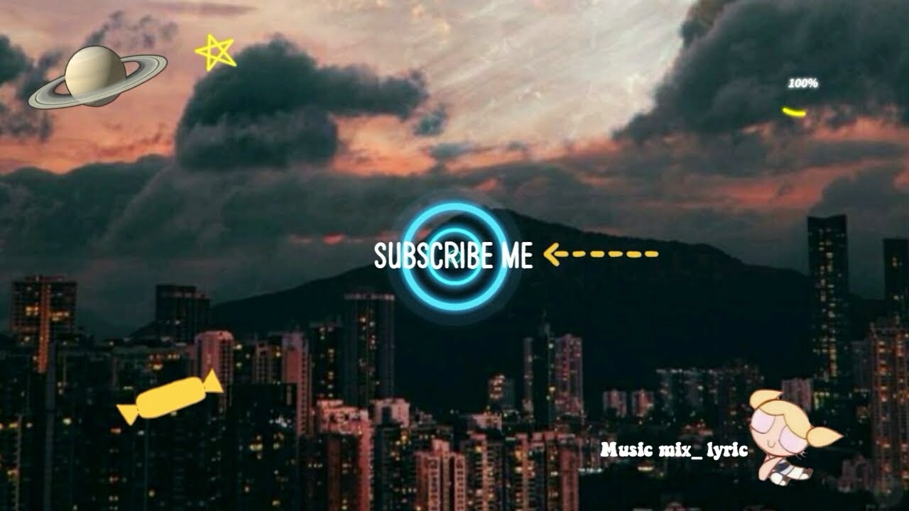 Albert Vishi ft. 2Deep - Falling Down Again (Lyrics) - YouTube