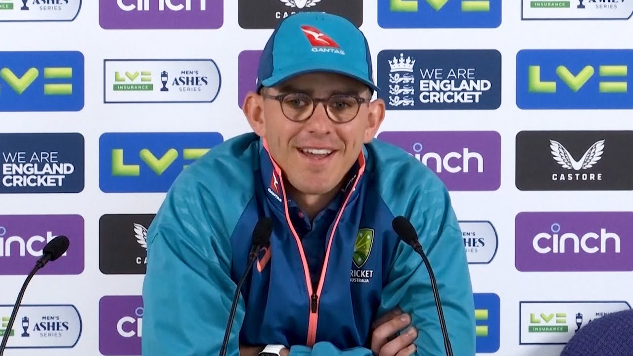 England AND Crowd Will Come HARD AT ME I M LOOKING FORWARD TO IT england-and-crowd-will-come-hard-at-me-i-m-looking-forward-to-it