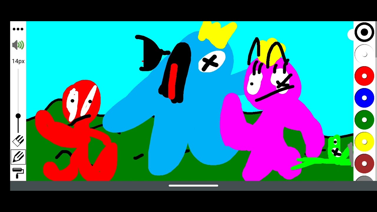 oooooooooooo - YouTube