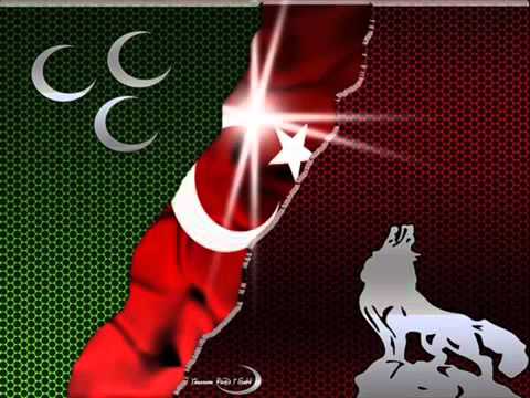 FuLSeSLİm.C O M  | 18 CHAT SOHBET İLE HİZMETİNİZDEDİR | seslicazbe,seslicazibe.com