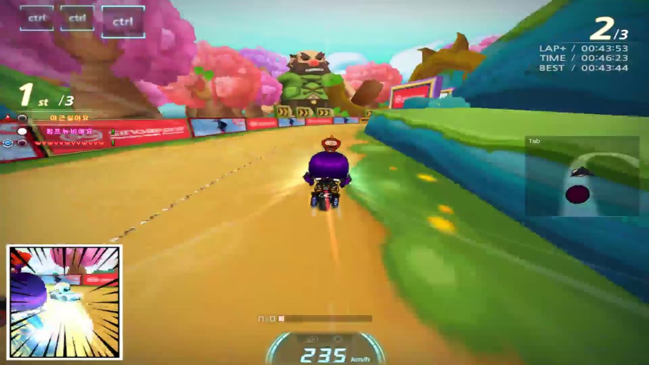 ASDF studio - YouTube