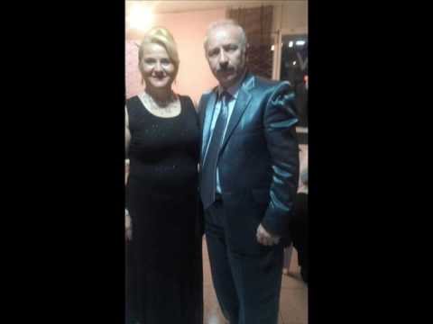 NURAY KAYADİBİ BAK YİNE GEÇTİ BAHAR