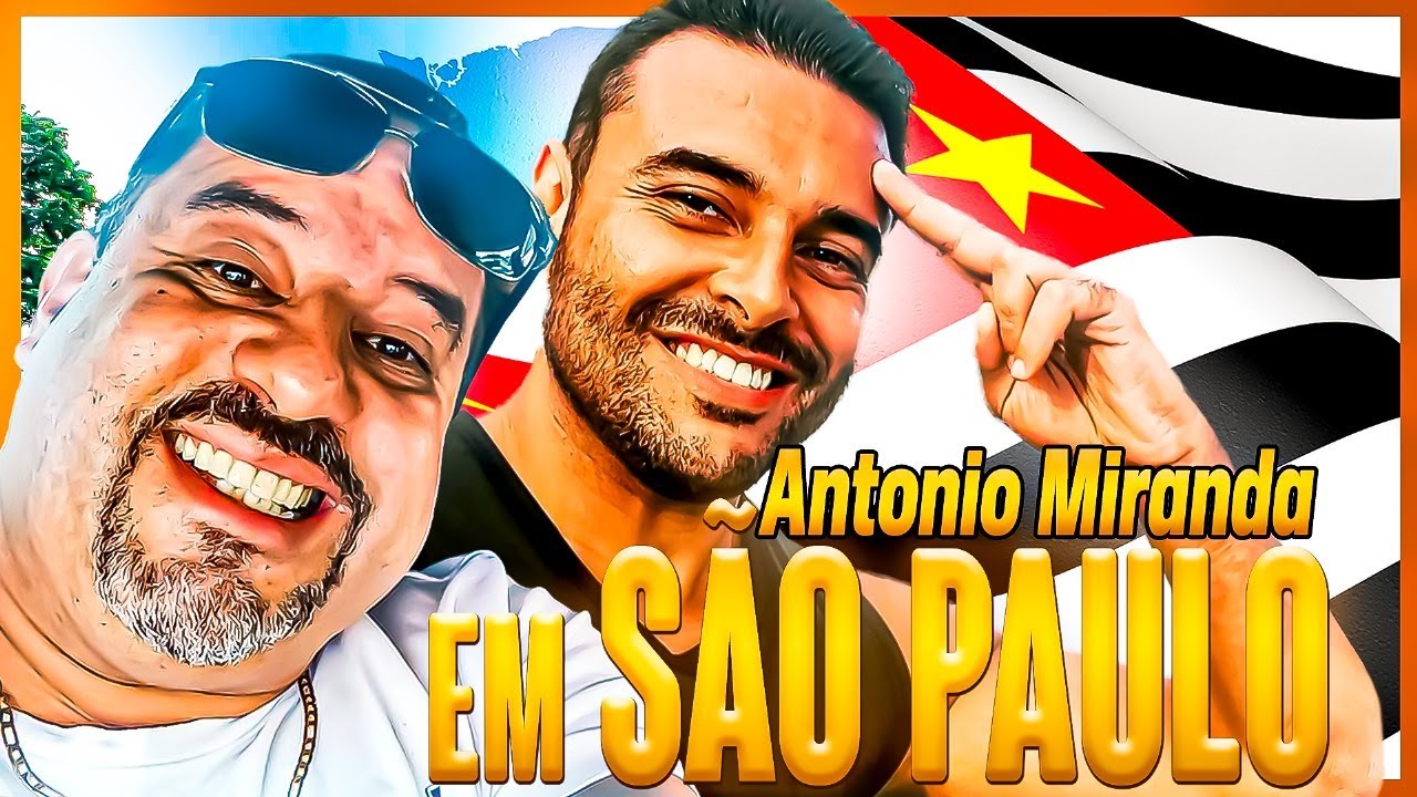 Professor Fabio Sabino. Oficial está ao vivo! - YouTube