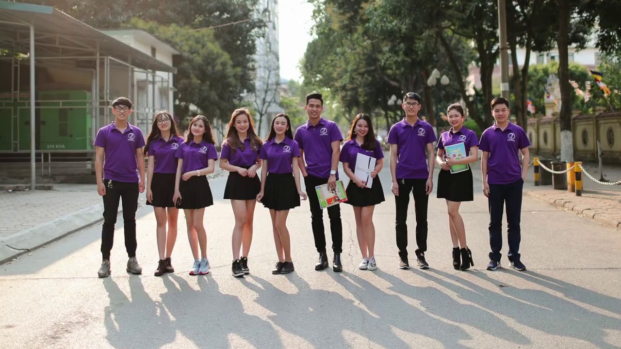 Sơ tuyển ngành Giáo dục mầm non 2020 UEd - VNU - YouTube