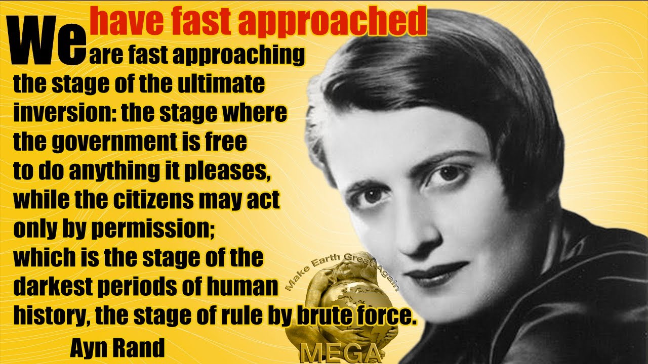 ALL THE KING'S TYRANTS -- Dr. Monica Marcu | PLEASE READ THE NOTES AND ...