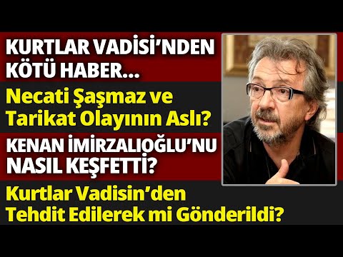 Efsane Yönetmen OSMAN SINAV Kimdir? Hakkında Çıkan Kahreden Haber Ne? #haber #gündem #film #dizi