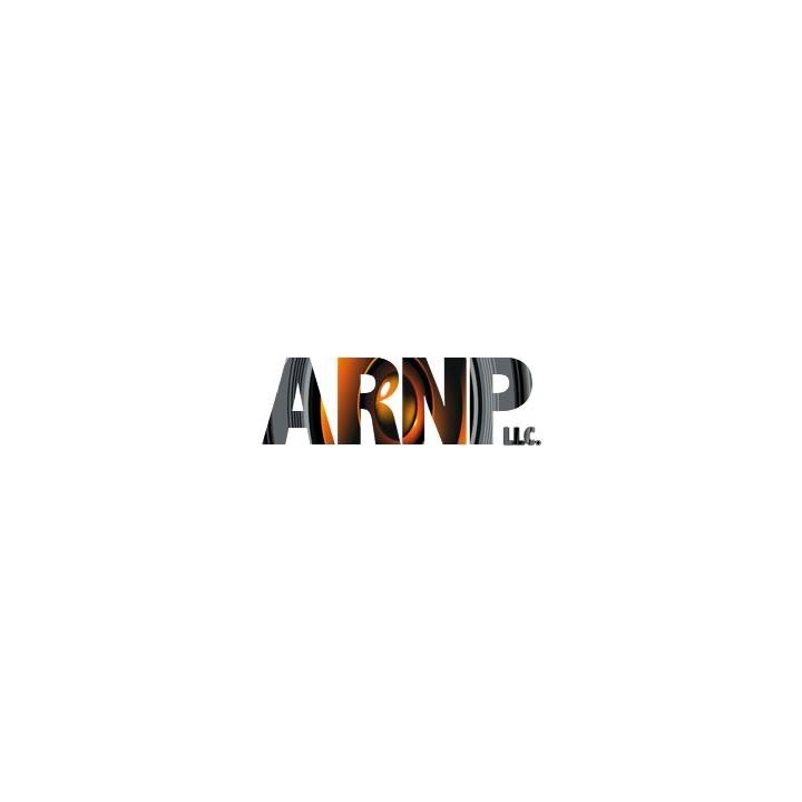 ARNP Management Presents: Official Interview W/ MODERN DAY PROPHETS ...