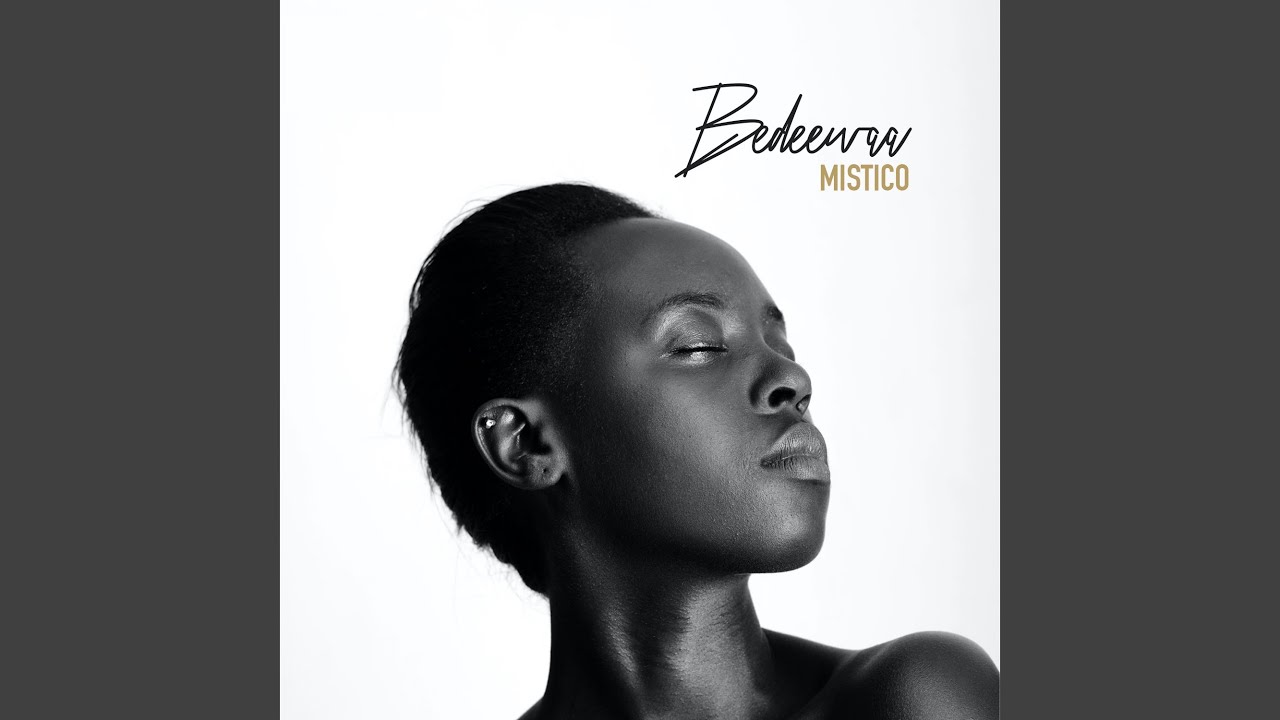 Bedeewaa (feat. Mr Root Eye) - YouTube