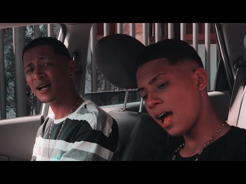 BBG - Vários Motivos (Dir. @GODOYCLIPES ) (Beat. @gsnobeat_) - Vídeo Clipe Oficial