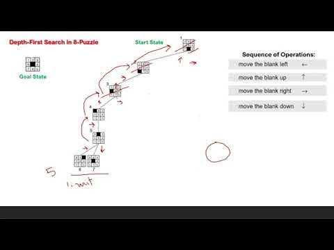 lecture 5 - YouTube
