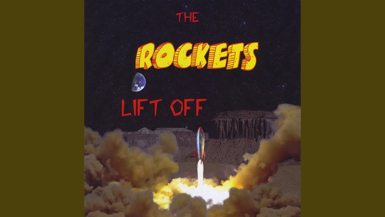 Pale Morning Light - YouTube