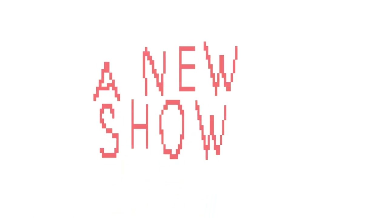 A New Show Episode 1 (Full Episode): Phantern, pls don't appear in the ...