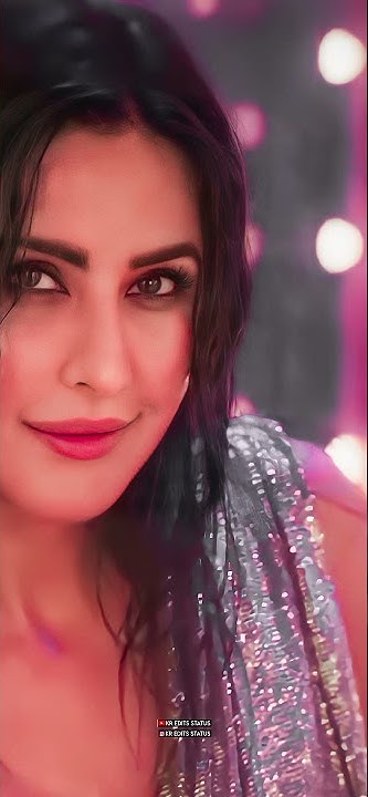 😘 Tip Tip Song Status | Sooryavanshi Tip Tip Barsa Paani Song 🌹|# ...