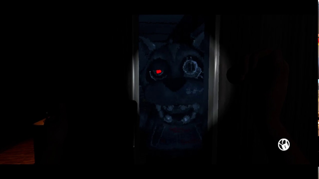 CASE Animatronics ¡¡Que le passa a EMMA!! - YouTube