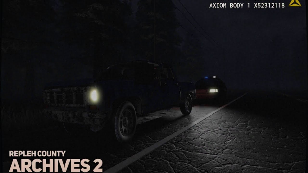 Repleh County Archives - 2 - YouTube