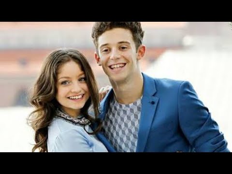 lutteo ruggarol edit / zamanında yediğin hurmalar