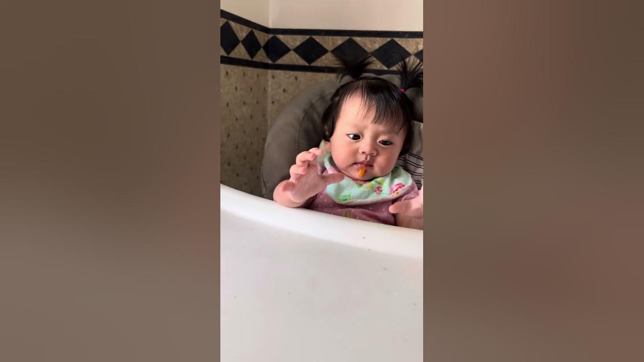 Monica Dawt Chin Par// 6️⃣ Months Voikhat Nak Rawl Ei Lio - YouTube