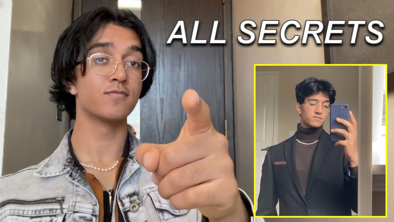 How YOU can DOMINATE BS/MD Multiple Mini-Interviews (SAMPLE MMIs) - YouTube