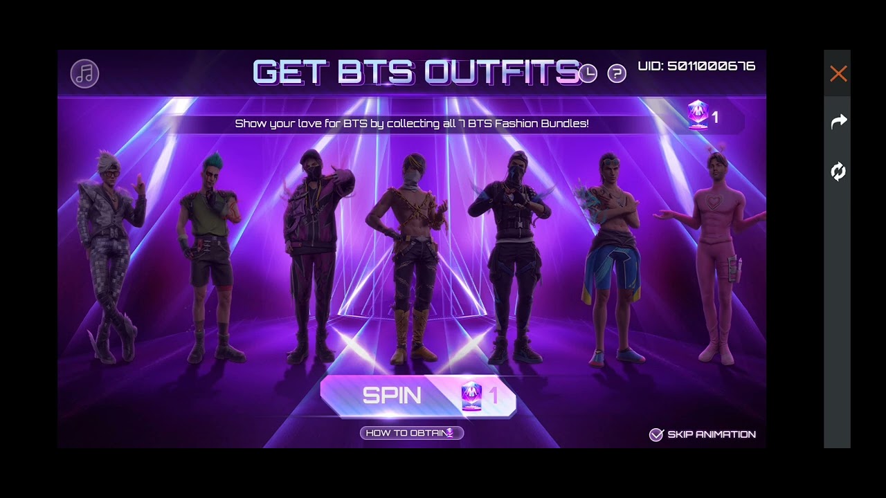 April 13 2022 YouTube april-13-2022-youtube