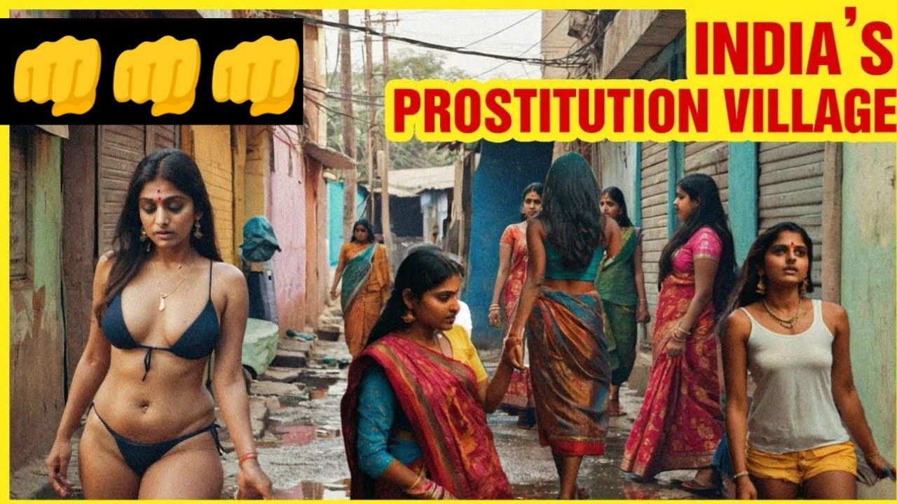 The Hidden Struggles of Alwar: A Travel Documentary - YouTube