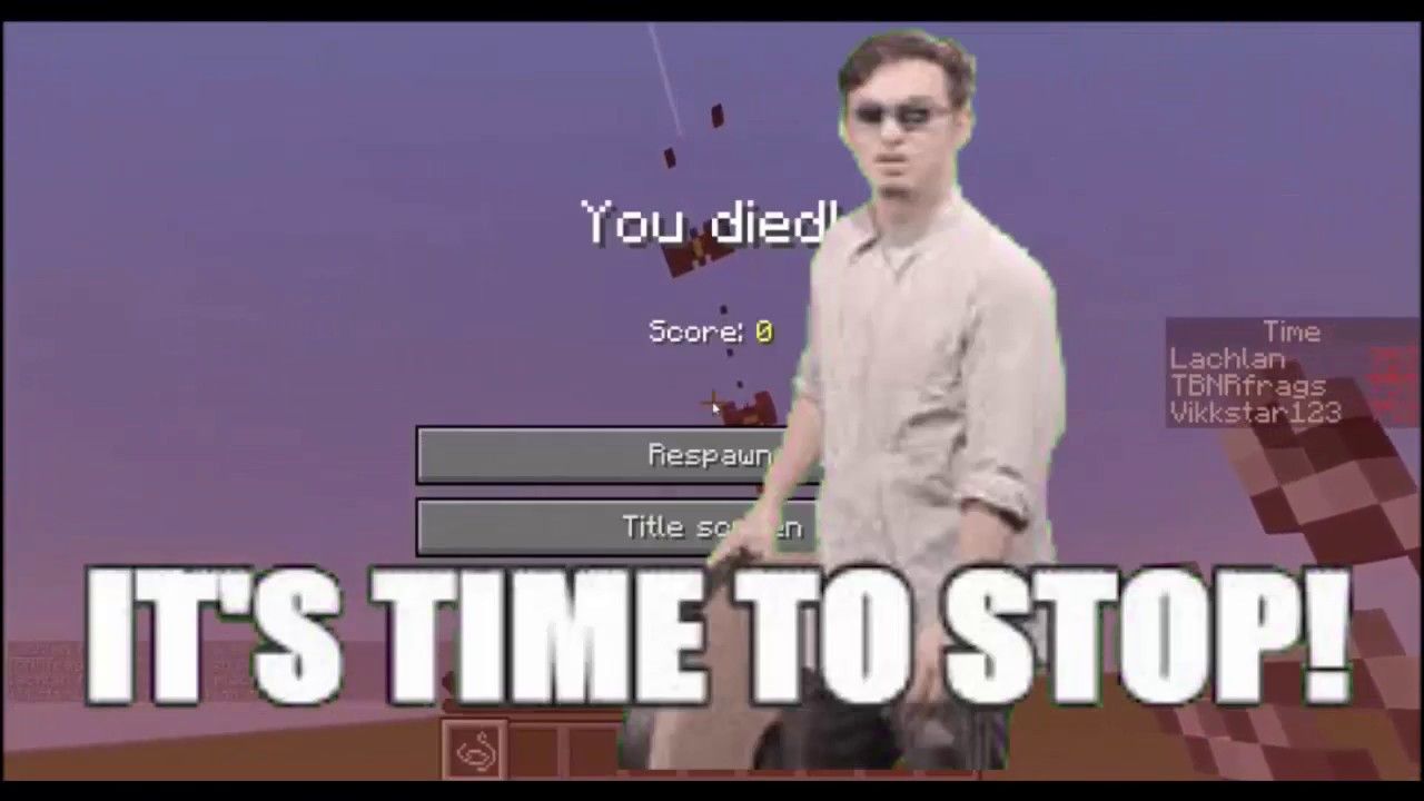 SIDEMEN- RAGE MOMMENT COMPILATION- !!!!! - YouTube