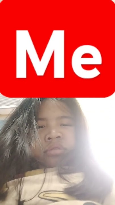 June 23, 2024 - YouTube