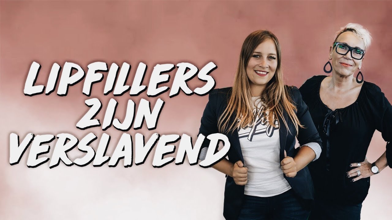 💋OM TE ZOENEN #3💋 🧡FACELAND - YouTube