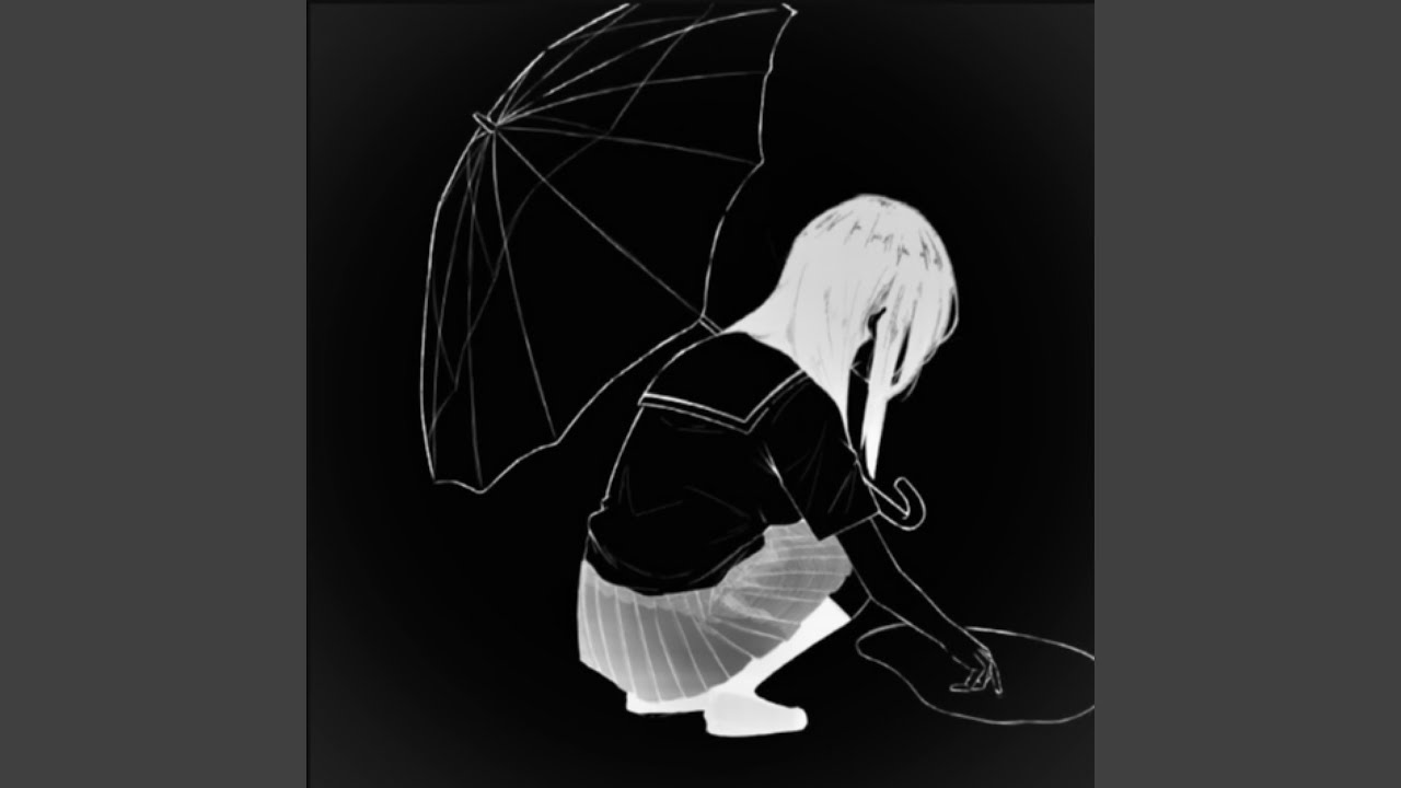 COMBAT MODE - YouTube