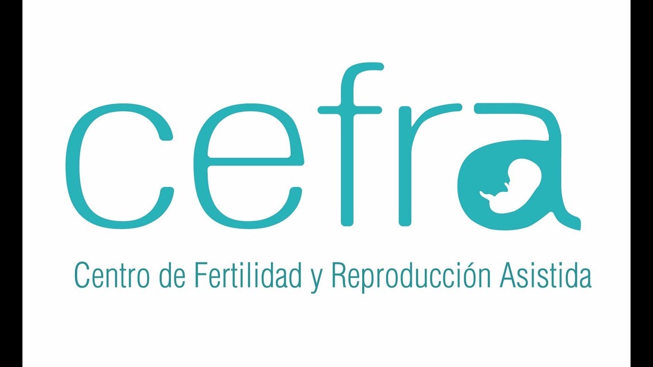 Clínica CEFRA - Conócenos! - YouTube