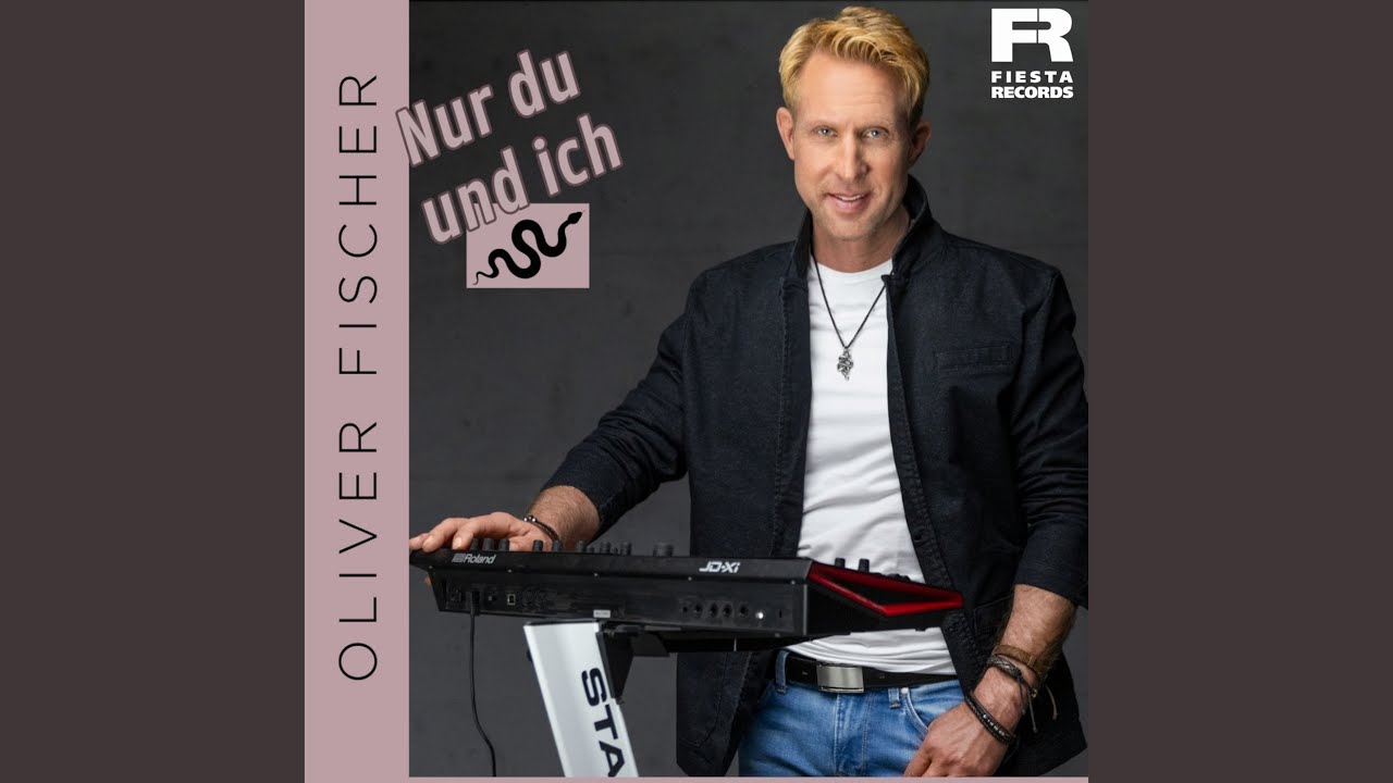 Nur Du und Ich - YouTube