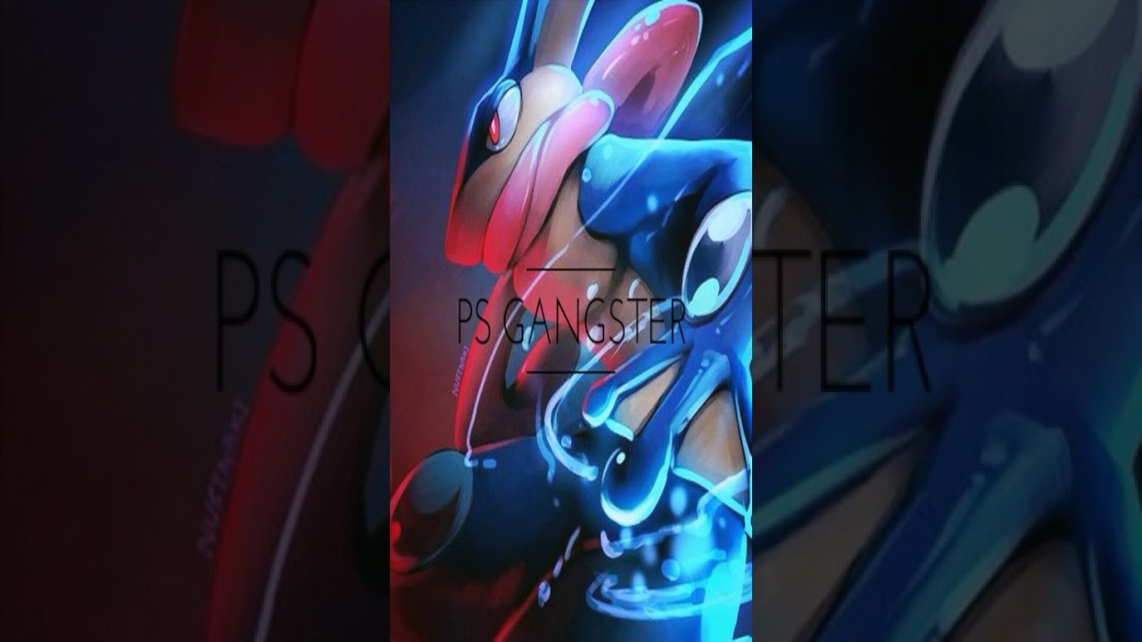 Pokken tournament download for android - taiabamboo Pokken tournament download for android - taiabamboo