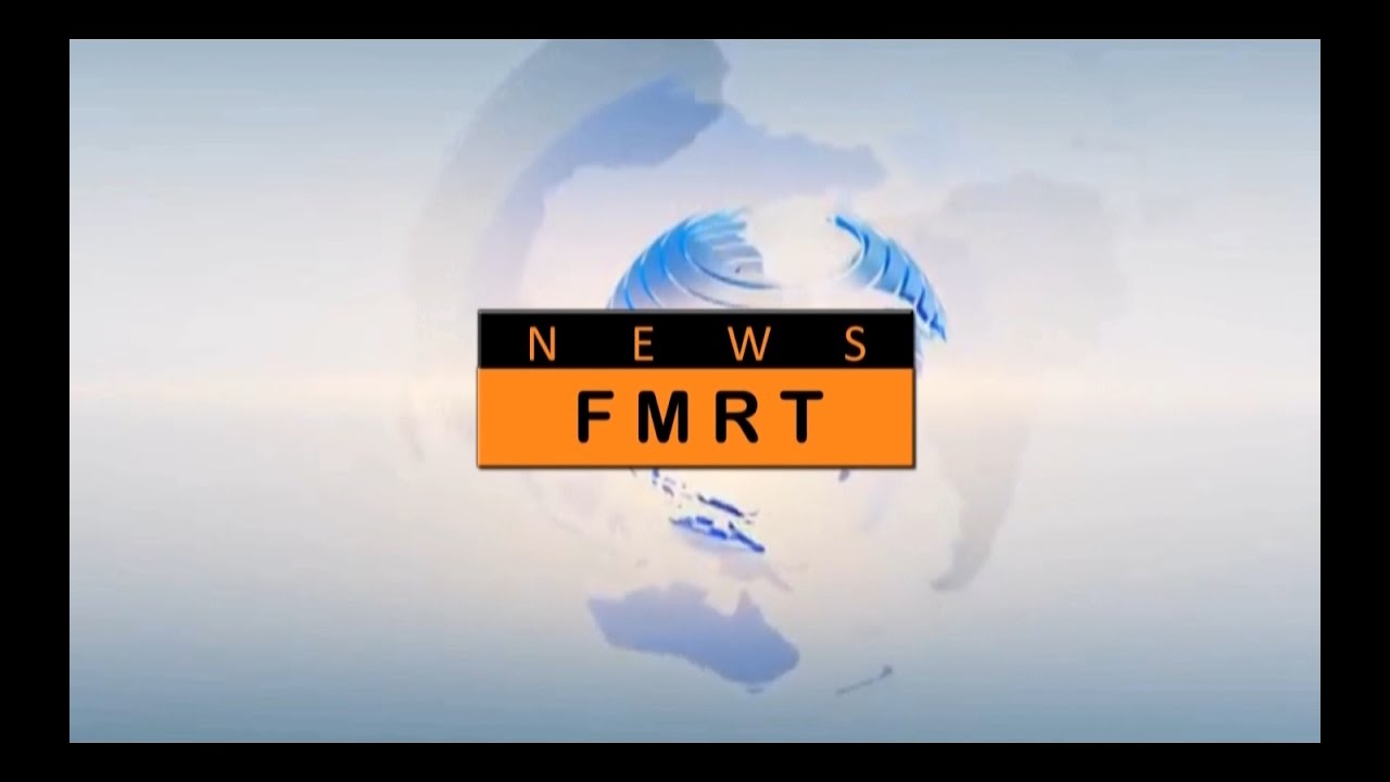 FMRT News | FMRT Discipline, Khulna University. - YouTube