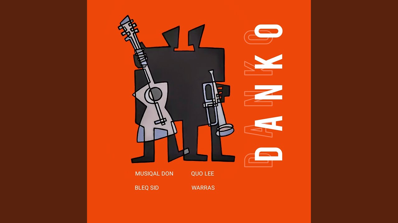 Danko Danko - YouTube