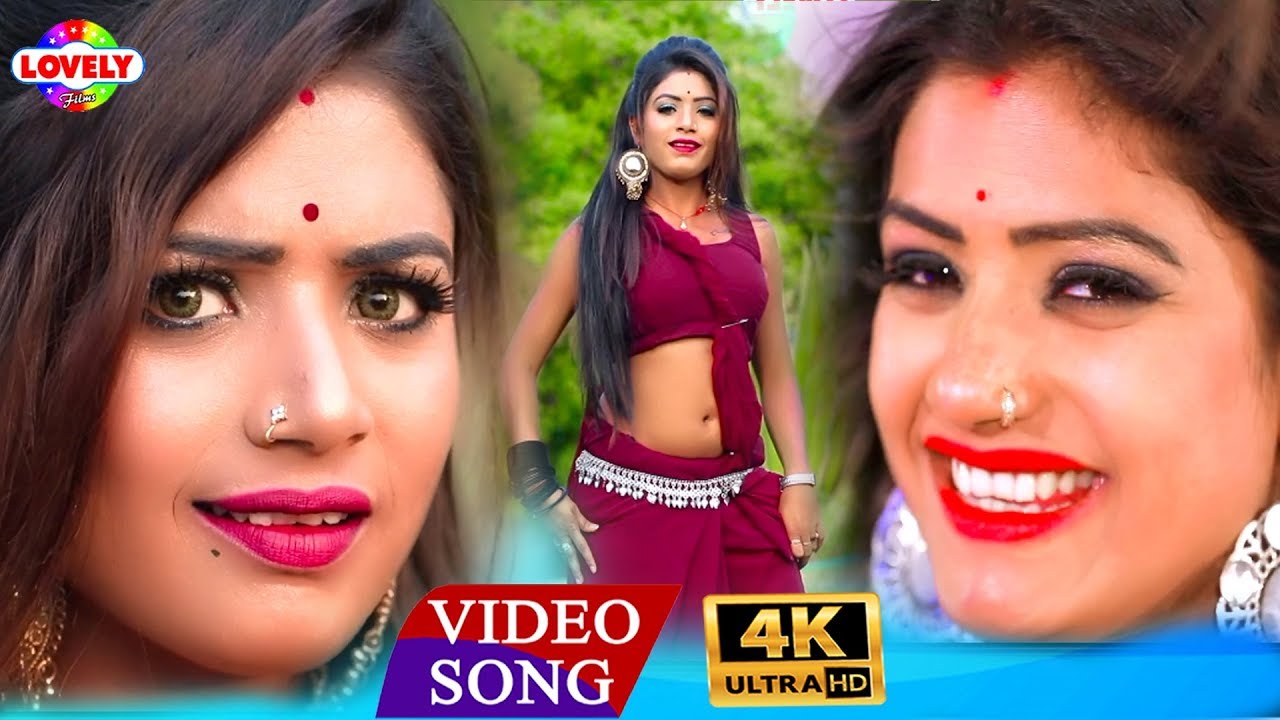 Mard Mana Kiya Hai Amit Patel YouTube mard-mana-kiya-hai-amit-patel-youtube