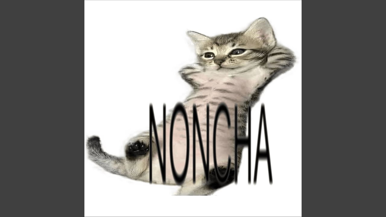 Noncha - YouTube