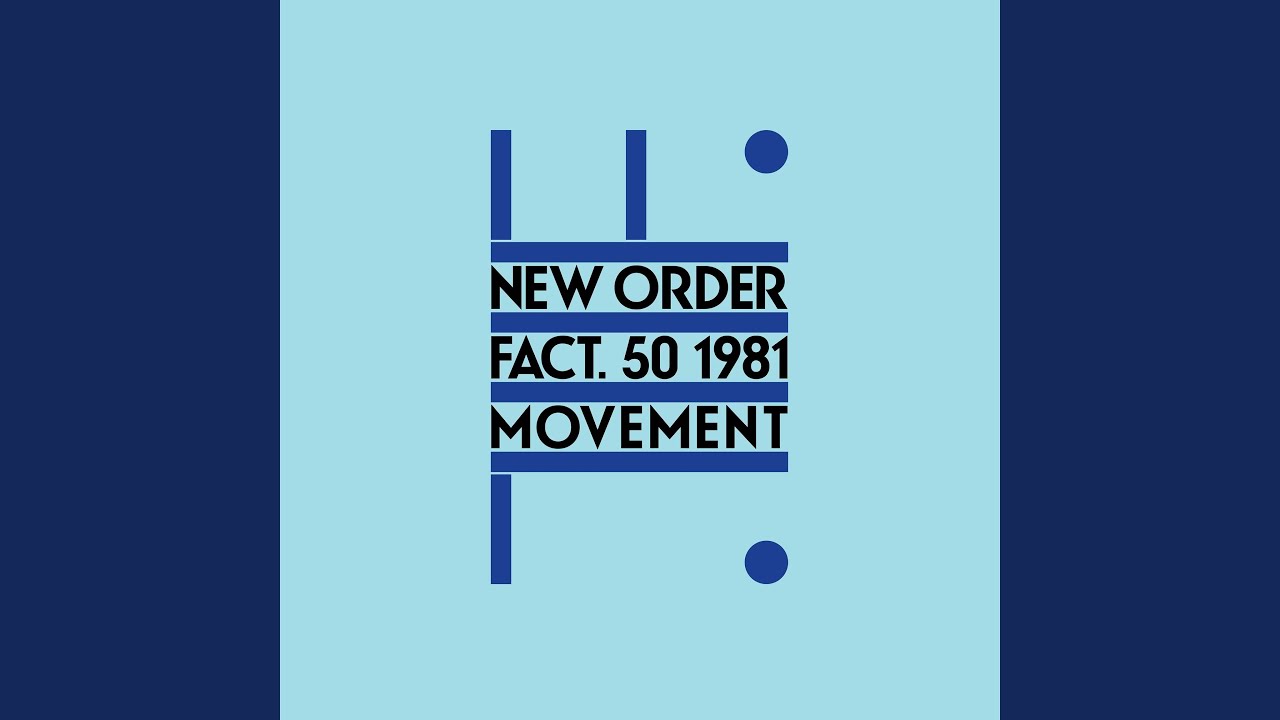 The Him (2015 Remaster) - YouTube