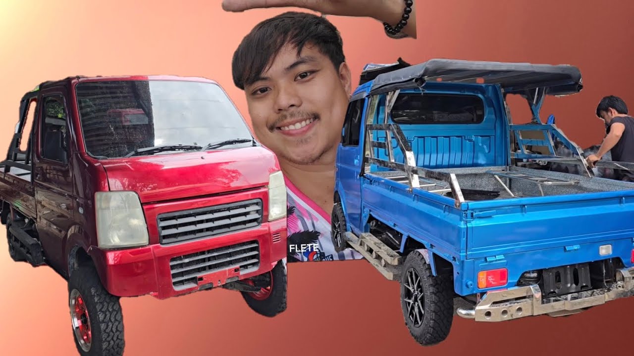 TRANSFORMER OFF ROAD SET UP - YouTube