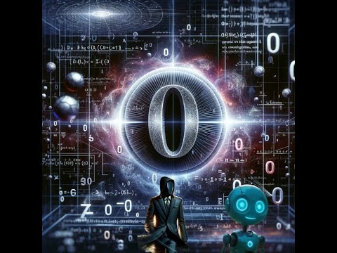 The Quantum Keys Qmath - YouTube
