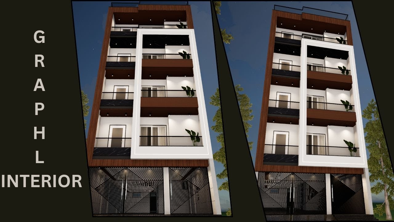 3D ANIMATION , 3D WALKTHROUGH , ANIMATION , INTERIOR WALKTHROUGH - YouTube