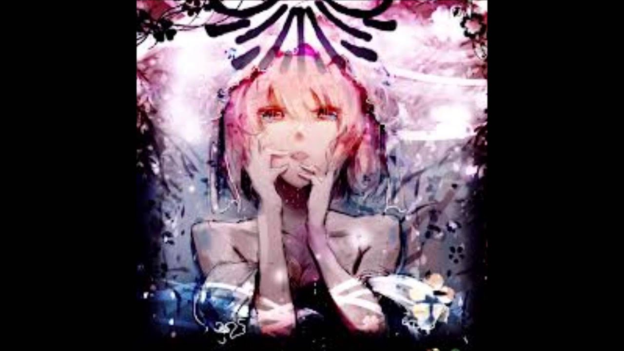 Mad Father (Old Doll) [Kasane Teto] - YouTube