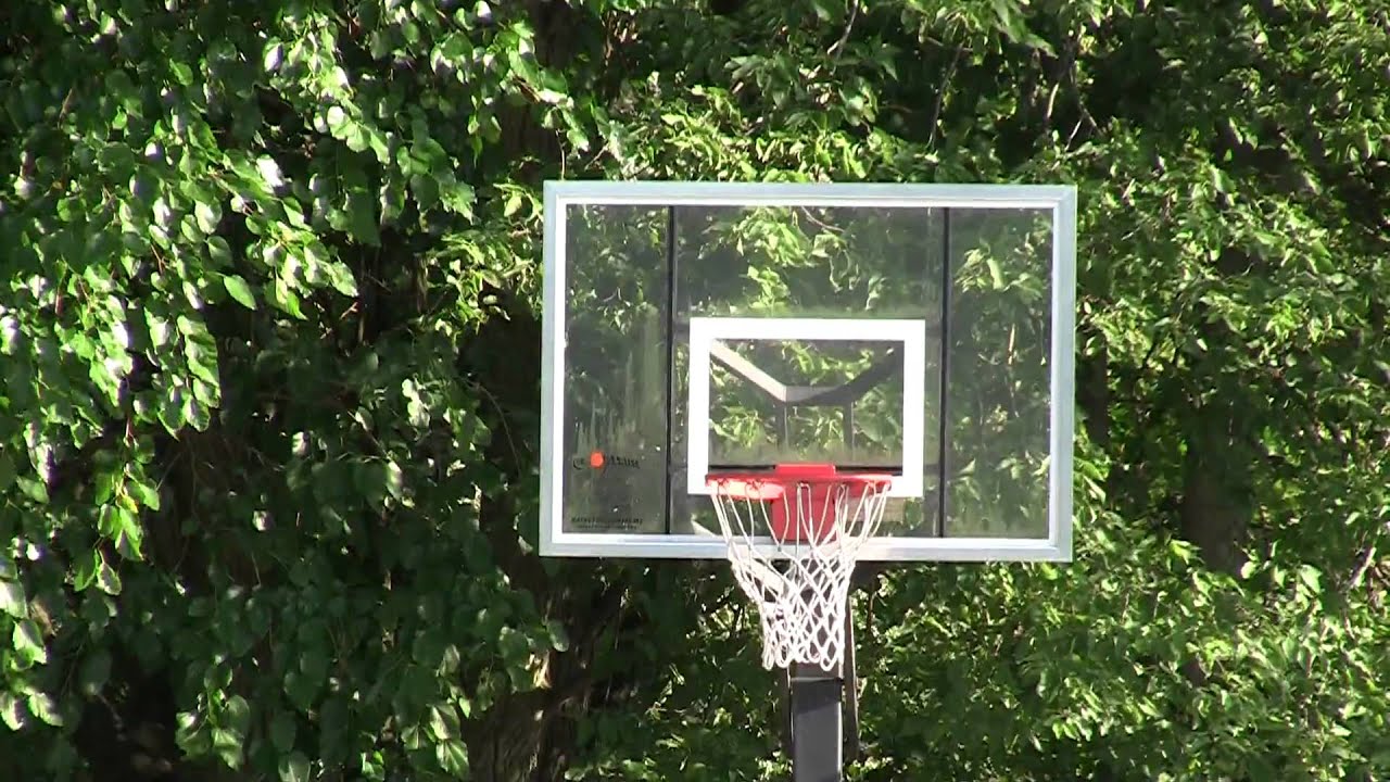 Demonstration: Canon Vixia HF S200 Full HD Digital Camcorder - YouTube