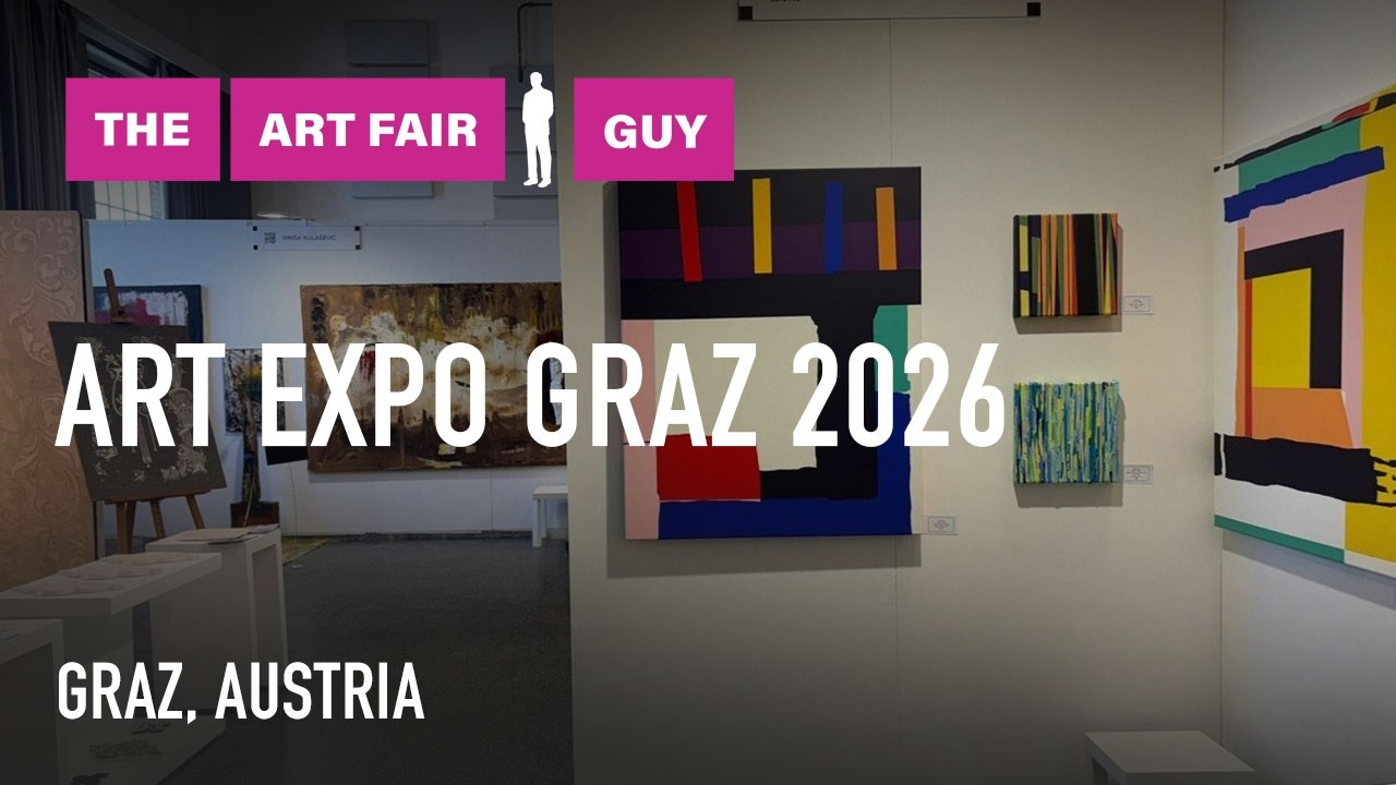 Creating Comprehensive Rules and Guidelines for Art Competitions - scan ...