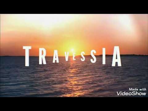 04. Os Quebradeiras Part. DJ Zullu, Machadez E Mousik - Na Rebolada - YouTube