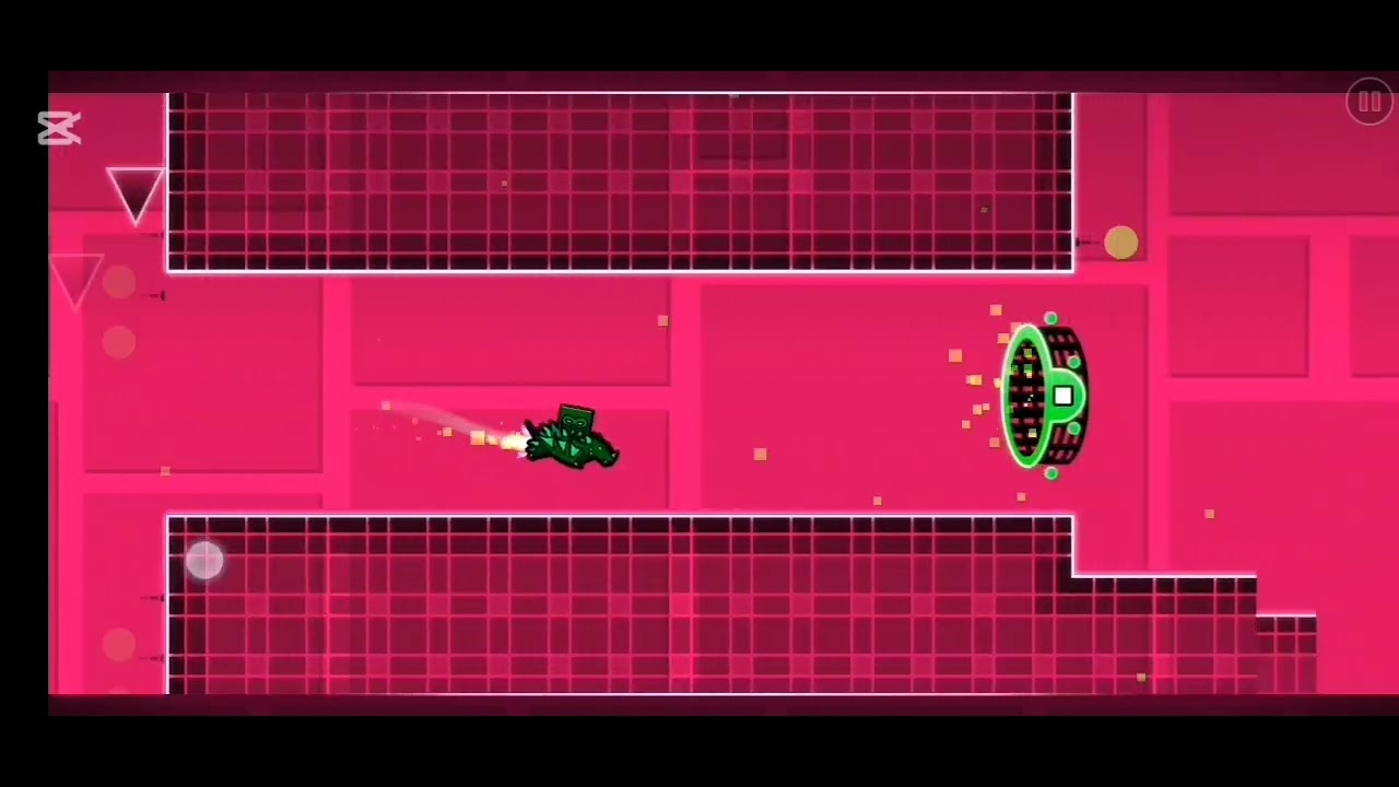 25 Ocak 2025 - YouTube