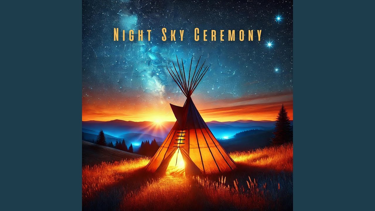 Lullaby of the Flute - YouTube