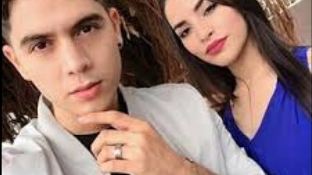 Cancion de intro de JUKILOP - YouTube